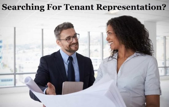 Loopnet - How To Find The Right Commercial Property