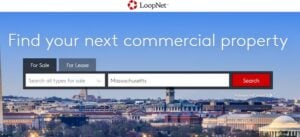 Are Loopnet And Costar The Same? - Van Vlissingen and Co.