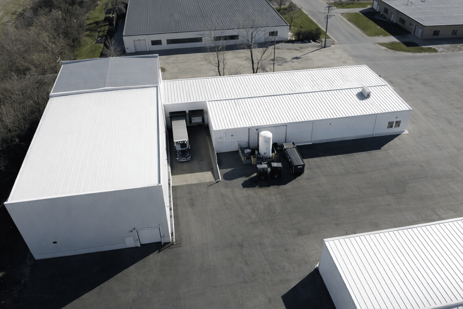 Key Antioch Development Opportunities In 2026 - Van Vlissingen and Co.